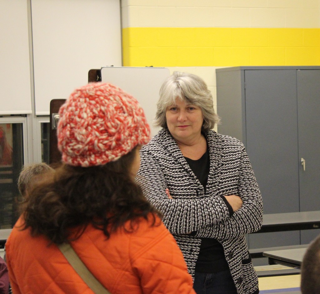 Manchester joins the Washtenaw Elementary Science Olympiad Program ...