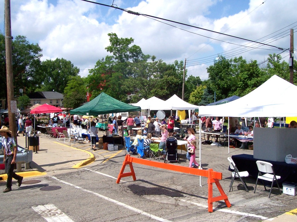Manchester Community Business Expo Coming Thursday, June 5 | The ...