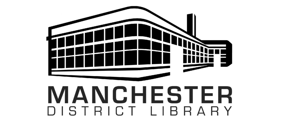 Manchester District Library hosts Feburary events and community groups ...