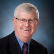 Ron Ellison Voted Interim Board of Education Trustee | The Manchester ...