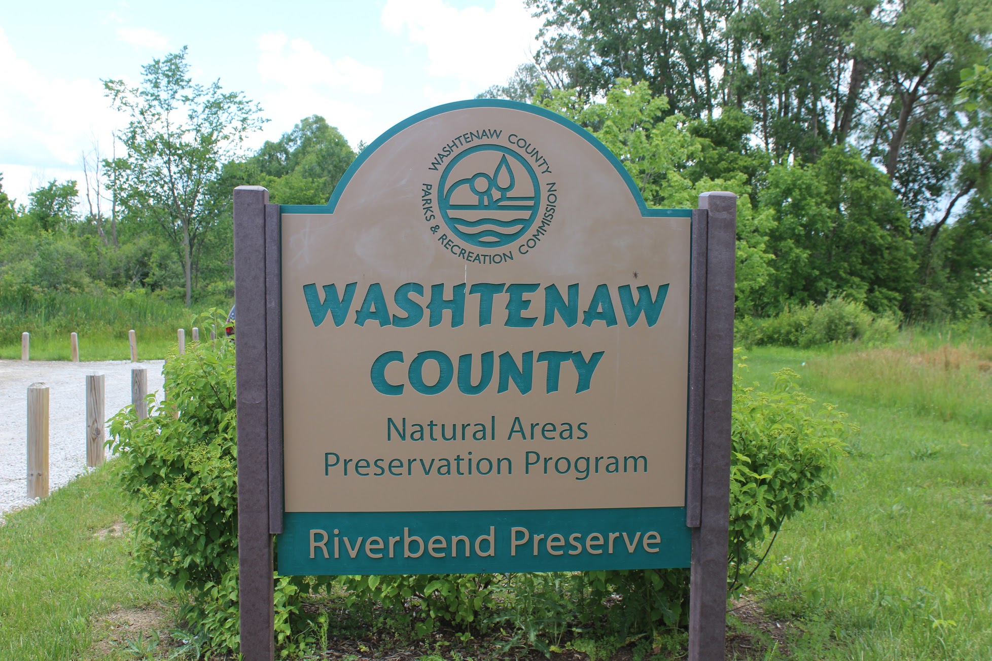 Explore habitats at Riverbend Preserve | The Manchester Mirror
