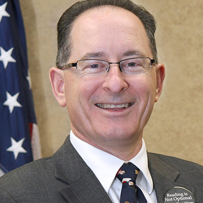 Michigan’s next superintendent led gains in Kalamazoo, fought GOP ...