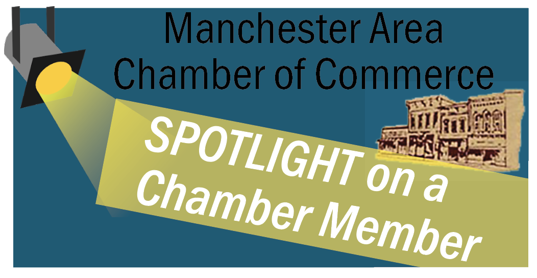 Chamber Spotlight: Old National Bank | The Manchester Mirror