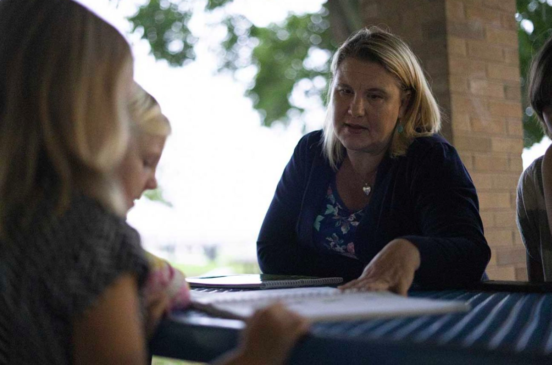 Culture wars divide Michigan schools. How many rights should parents ...