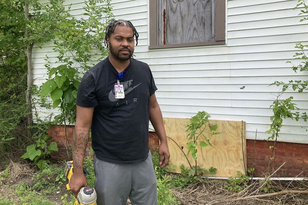 Tight labor market helps Michigan’s ex-prisoners find jobs | The ...