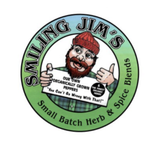 Spice up your life this season with Smiling Jim’s | The Manchester Mirror