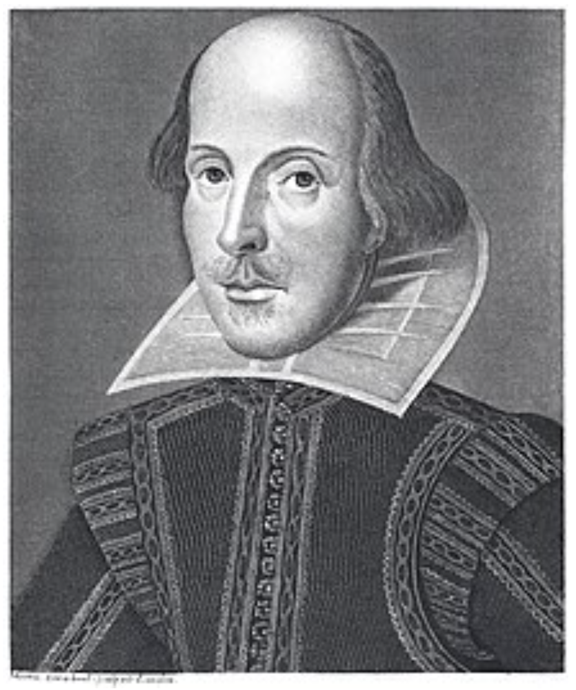 Shakespeare Club meets | The Manchester Mirror