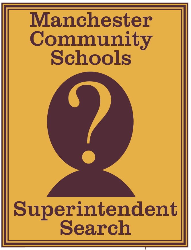 Steven Head selected as next MCS superintendent | The Manchester Mirror
