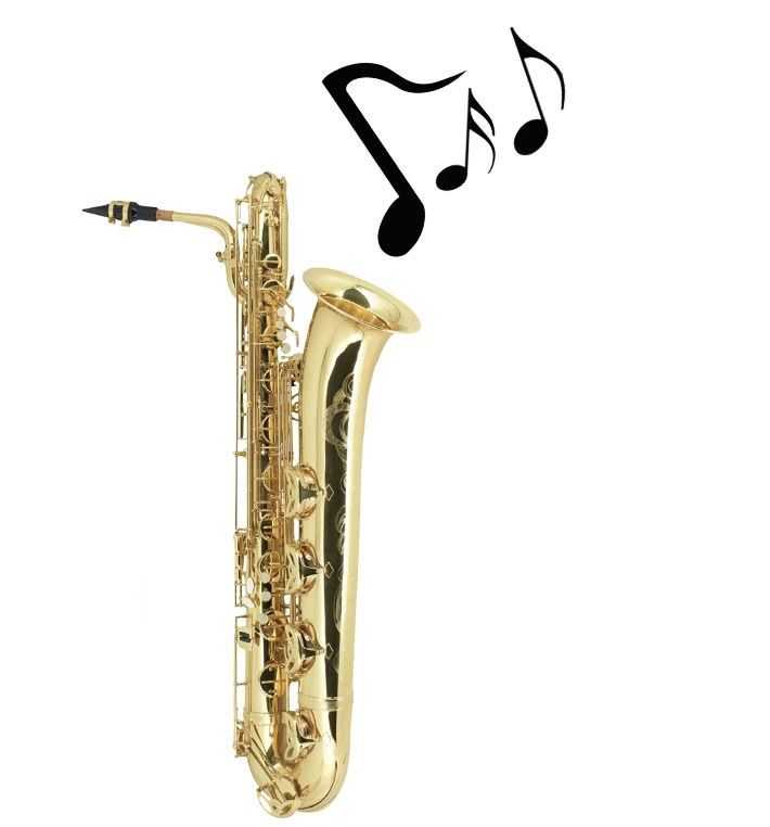 MHS Jazz Band Spaghetti Dinner: an evening of food and music | The ...
