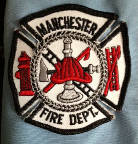 MTFD performs water rescue over the weekend | The Manchester Mirror