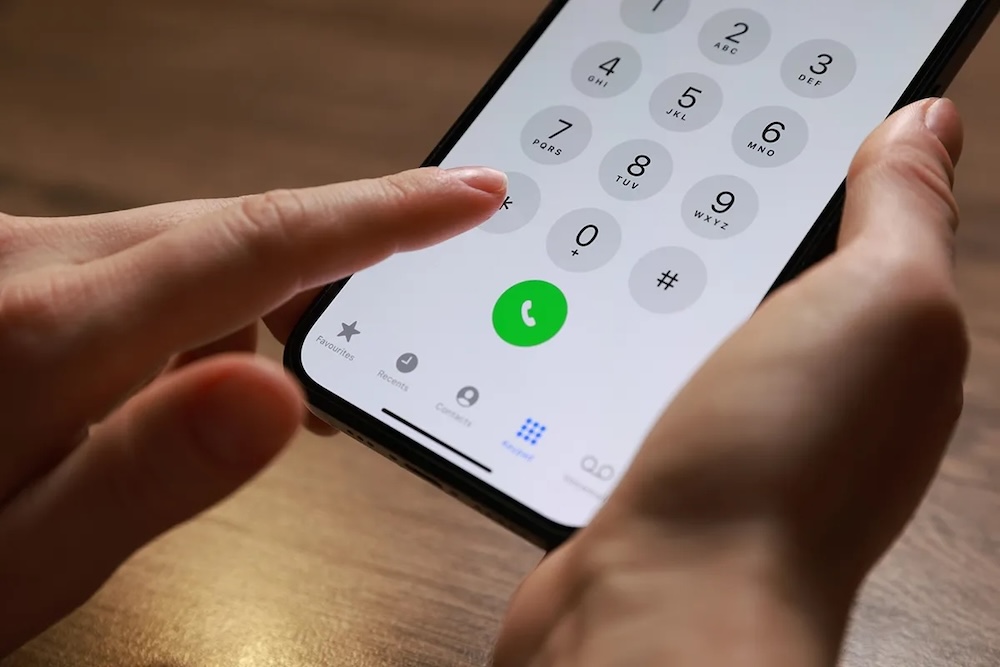 10-digit dialing required in Detroit as 679 joins iconic 313 area code ...