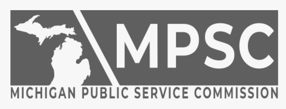 Public notice: Michigan Public Service Commission | The Manchester Mirror