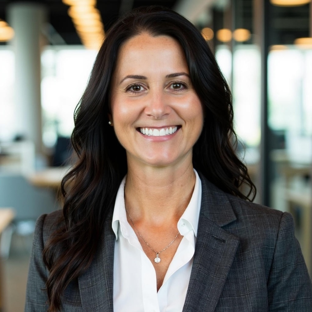 Janet Jedele joins ERA Reardon Realty | The Manchester Mirror