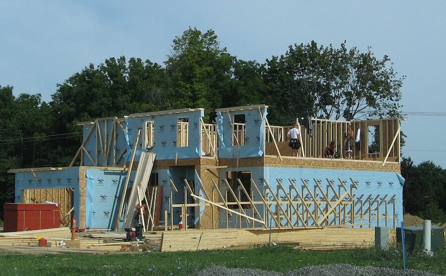 Census releases new numbers; Manchester area still losing residents for ...